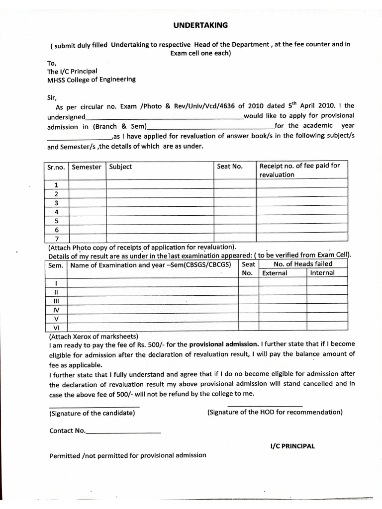 Document 32 | PDF