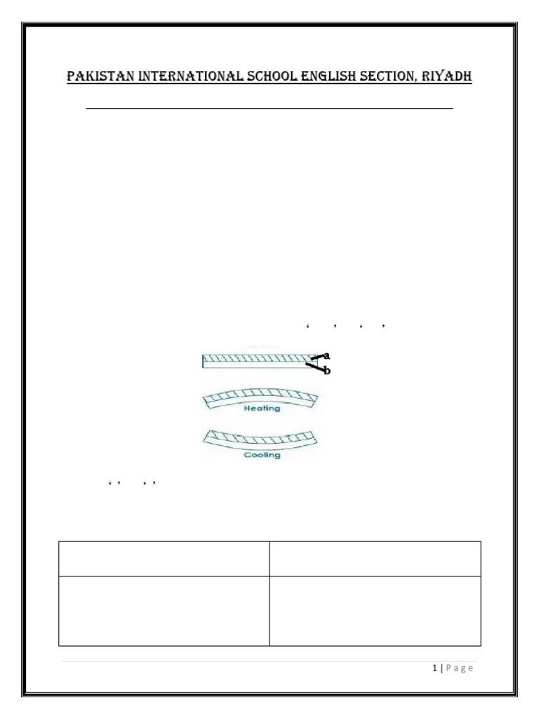 Consolidated Worksheet | PDF | Thermodynamics | Thermodynamic Properties