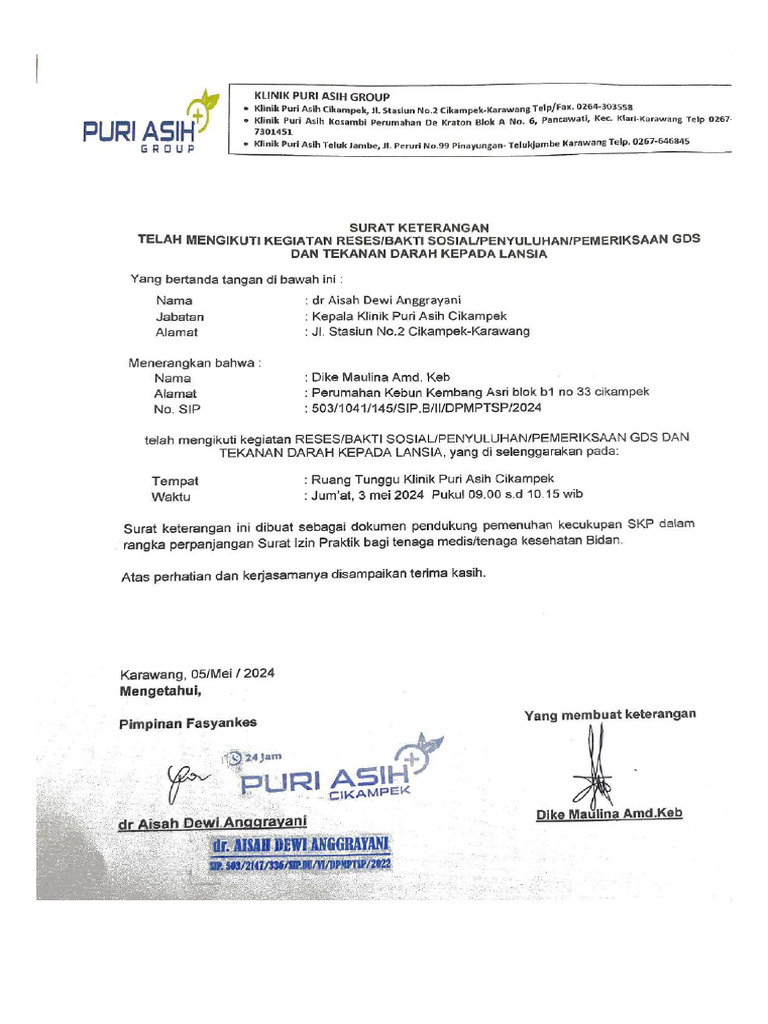 Pdf Compressed Pdf