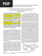 2 Out of 2 SOV Configuration Explained | PDF | Reliability Engineering ...