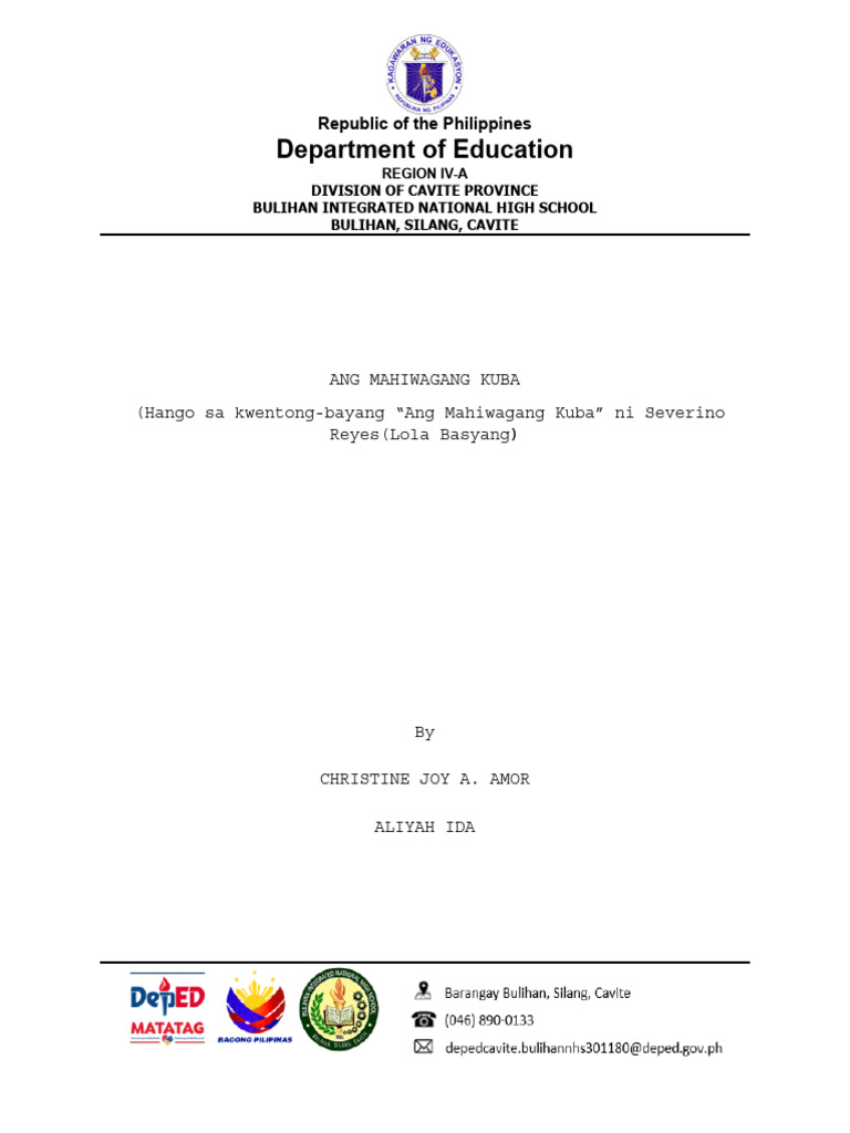 Tmpl-Mil Screenwriting-Script | PDF
