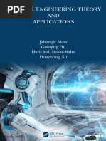 Ogata Control Engineering PDF Download | PDF | Control Theory | Systems ...