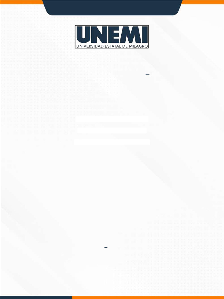 Group 7 - Research Method - Sample and Data Collection Method | PDF | Methodology | Sampling ...