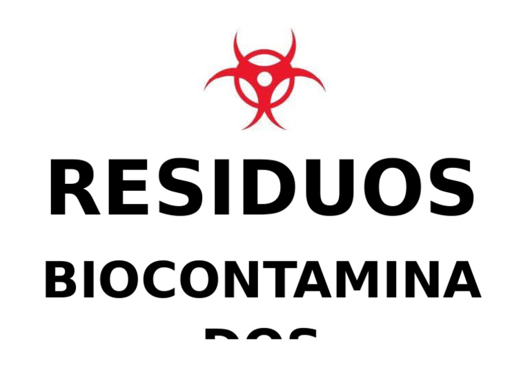 letrero de tacho | PDF