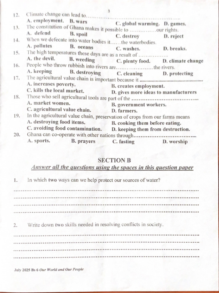 6 OWOP | PDF