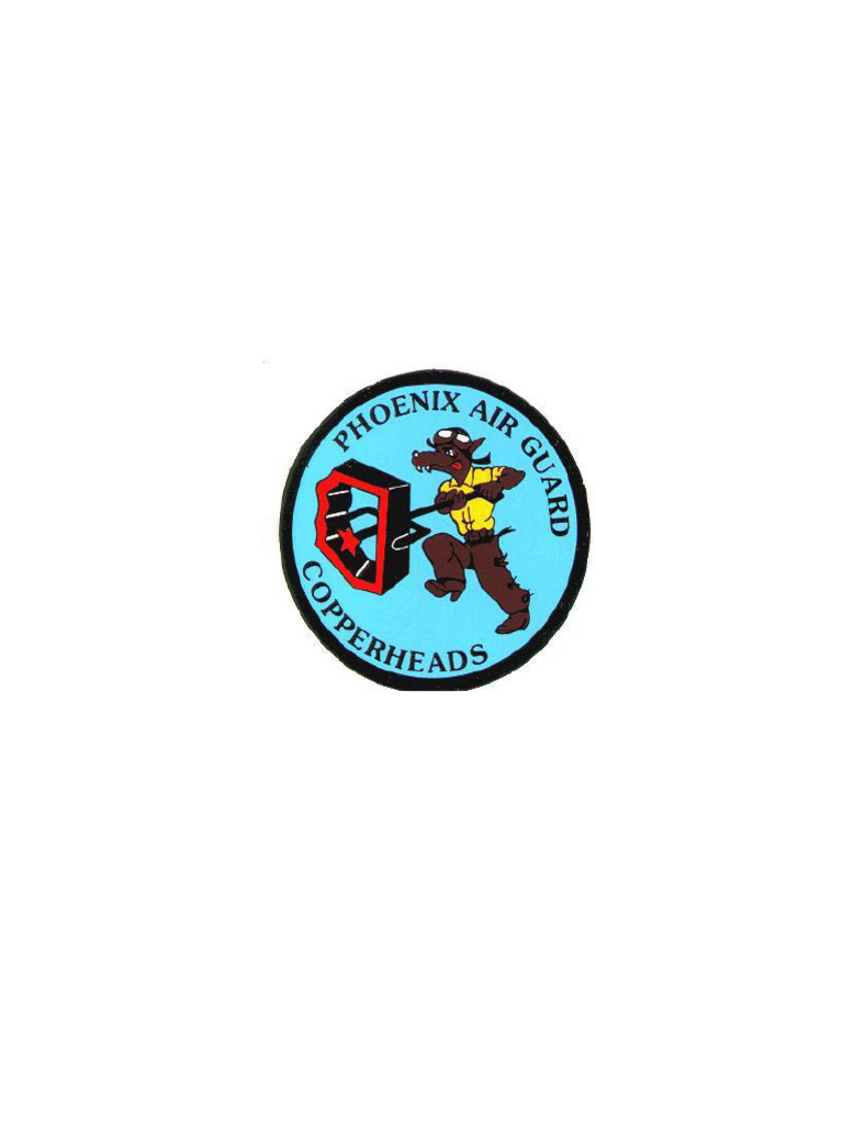 UPT Application 2021 | PDF | Attention Deficit Hyperactivity Disorder ...