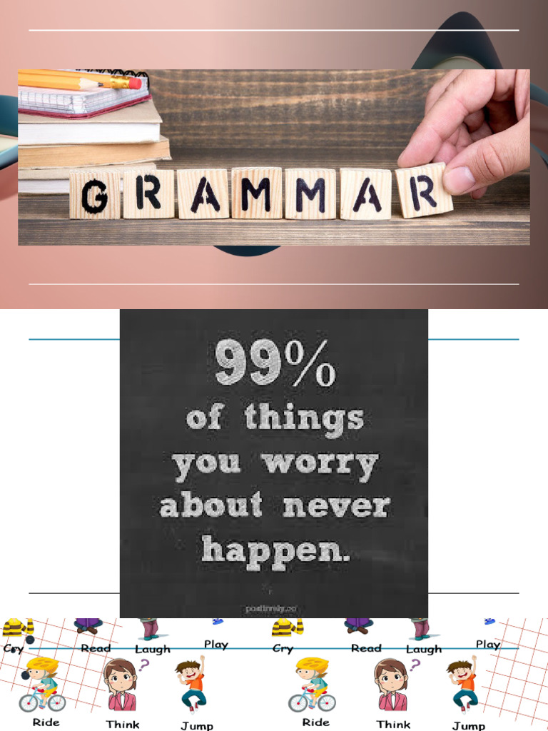 l1 c12 l1 c13 and l1 c14 10th Grade HL | PDF
