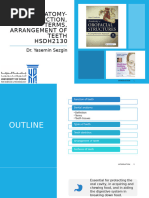 Using - Dentition To Age Cattle | PDF | Tooth | Dentistry