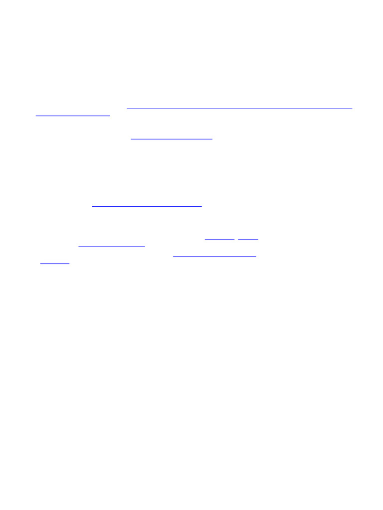 Cengage Registration Instructions | PDF