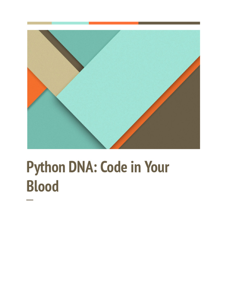 Pyhton Textbook Akarsh | PDF | Boolean Data Type | Computer Engineering