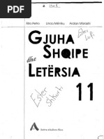 283531976-Ushtrime-Dhe-Teste-Kimia-11.pdf