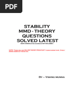 SOPEP Manual Overview and Guidelines | PDF | Ships | Emergency Management