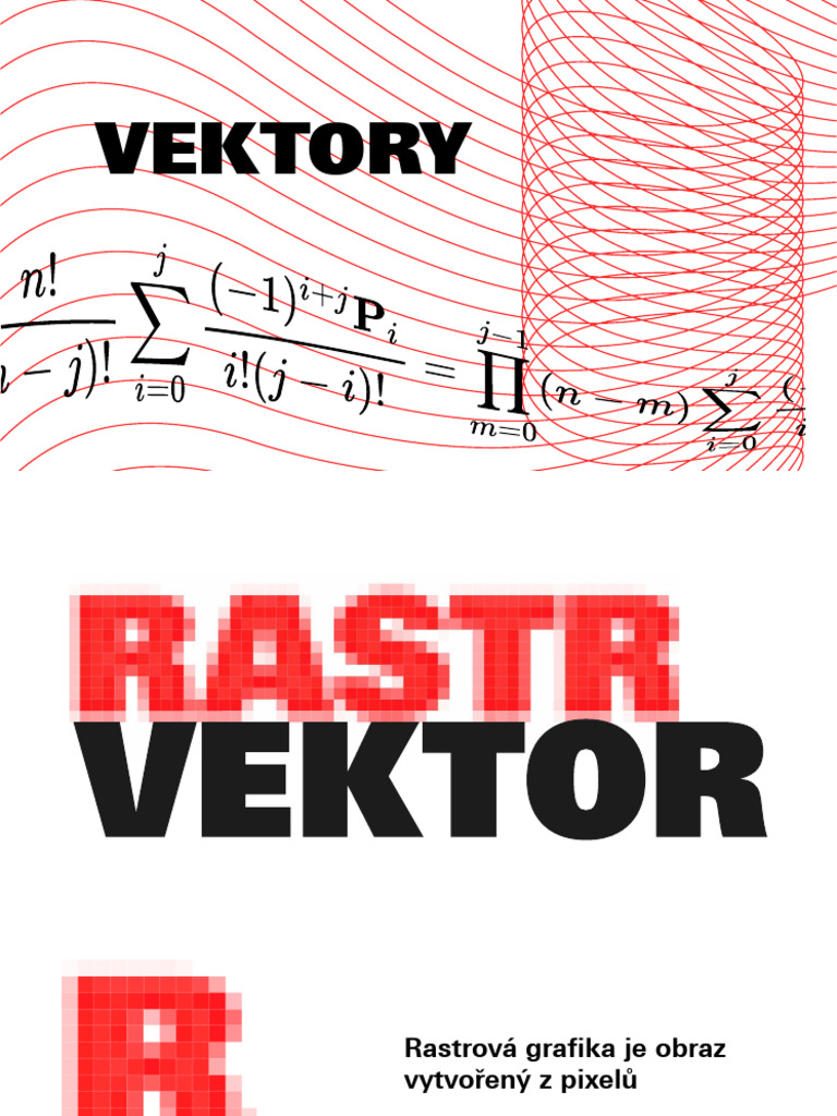 ZOT I 02 Vektory | PDF