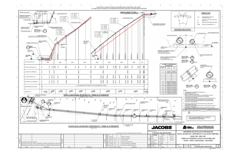PLB-0055-DRW-1920-PD-0037-3 Nva. Rev 20-11-2019 | PDF
