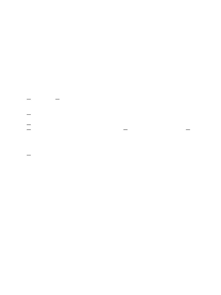 Lucas Amato and Adrian Filderman | PDF | Amor