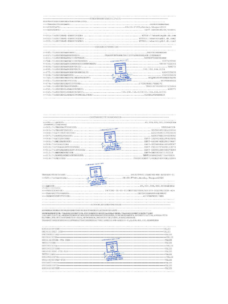 Reference | PDF