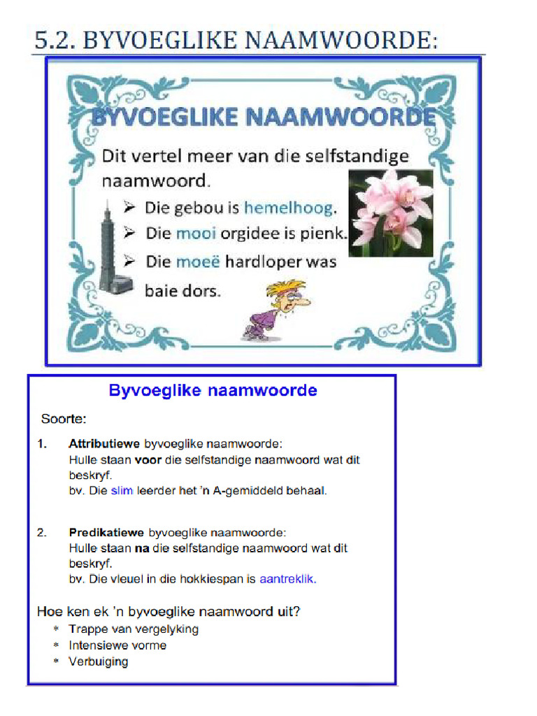Week 3 (21 April - 25 April) | PDF