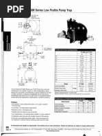 EN36 Steel: Properties & Composition | PDF | Steel | Metals