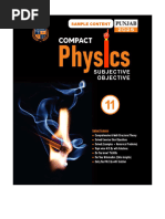 General Physics For Freshman | PDF | Force | Euclidean Vector