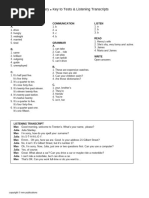 Mighty Miner Guide | PDF | Computing | Software Development