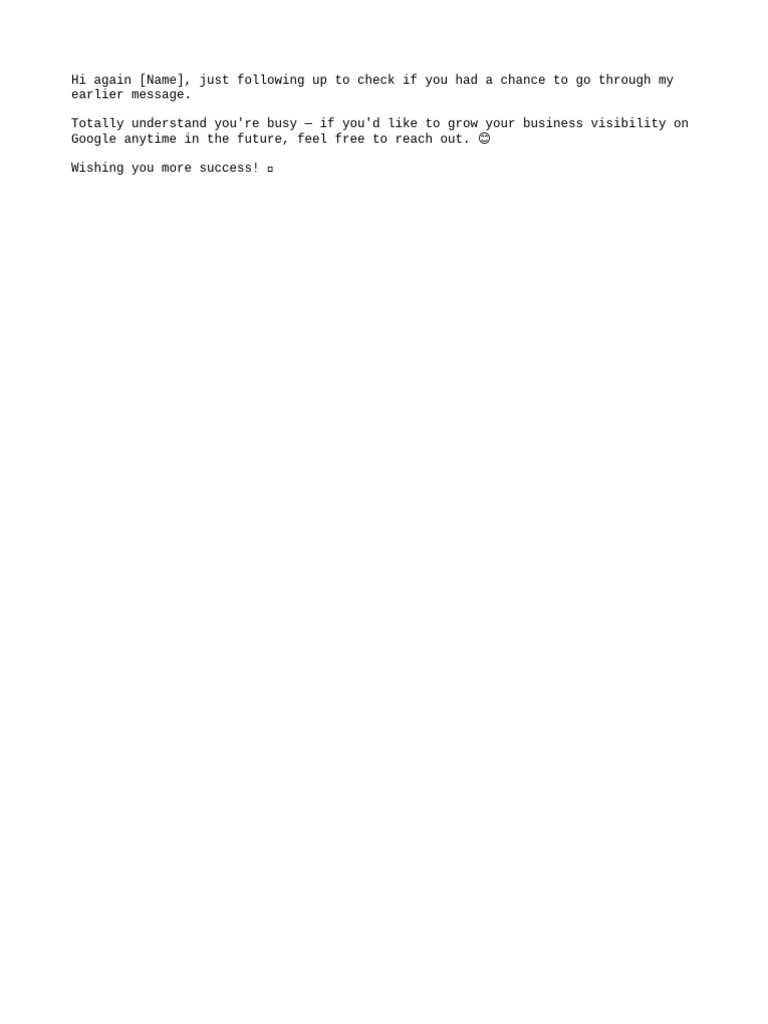 Script After After 27 Hours | PDF