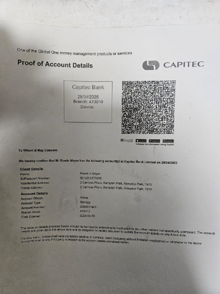 WPS Office Scan 20250907 001438-WPS Office | PDF