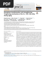 Rajasthan Art Culture Springboard Updated Class Notes Ras Foundation | PDF