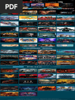 Filma24.Band Filma Dhe Seriale Me Titra Shqip HD | PDF