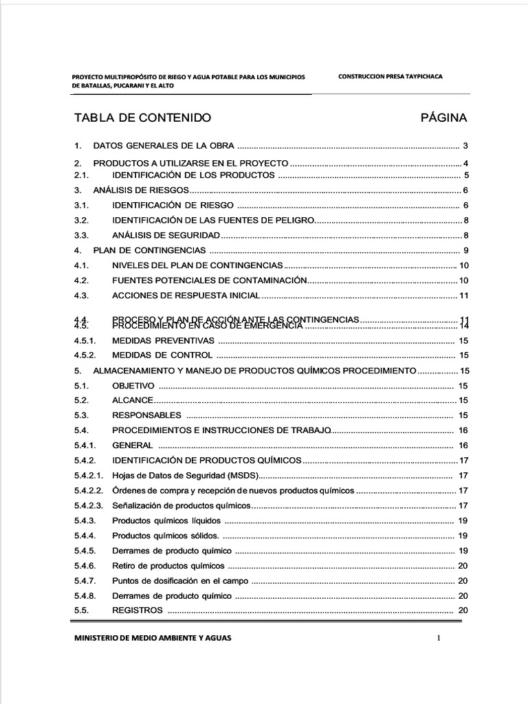 pdf-p-classtruncatedtext-module-lineclamped-85ulhh-style-max-lines517-lasp-taypichaca-p_compress ...