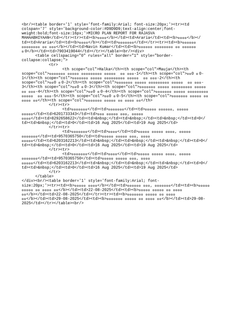 CaseProgress - 07 - Sep - 2025 04 - 35 - 07 - AM | PDF