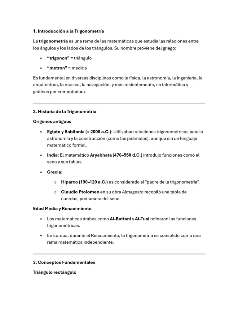 David Noe Velazco Valadez | PDF
