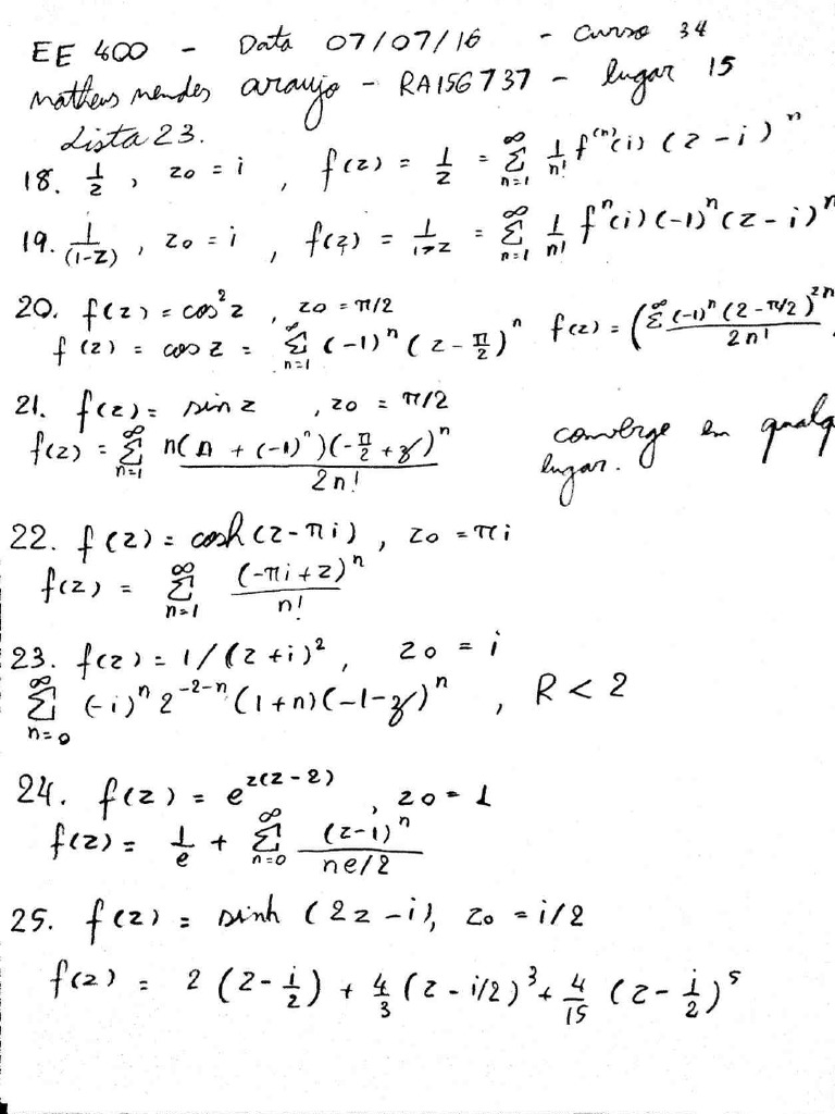 L2330 | PDF