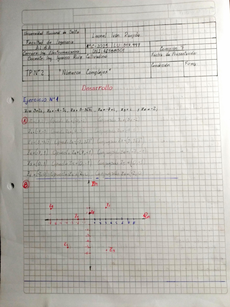 Tpn°2-Rasjido Leonel | PDF