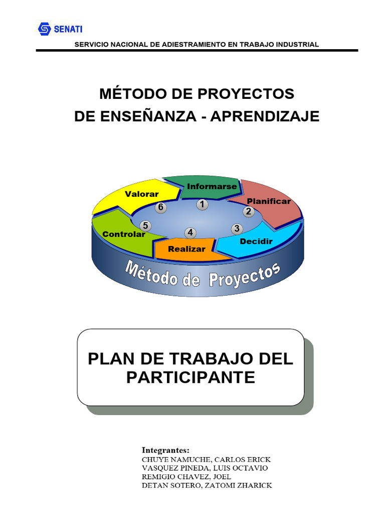 Ejercicios Inventarios GRUPO 1.. | PDF