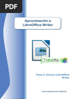 Registro y acceso para profesores en Editex | PDF