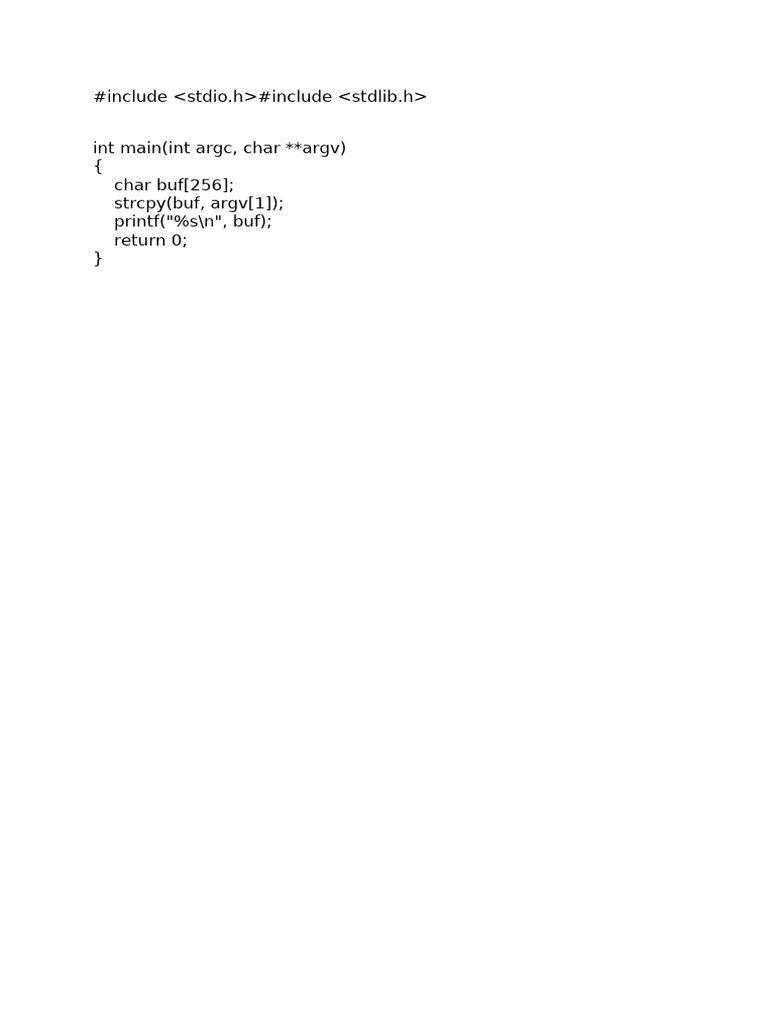 Example | PDF