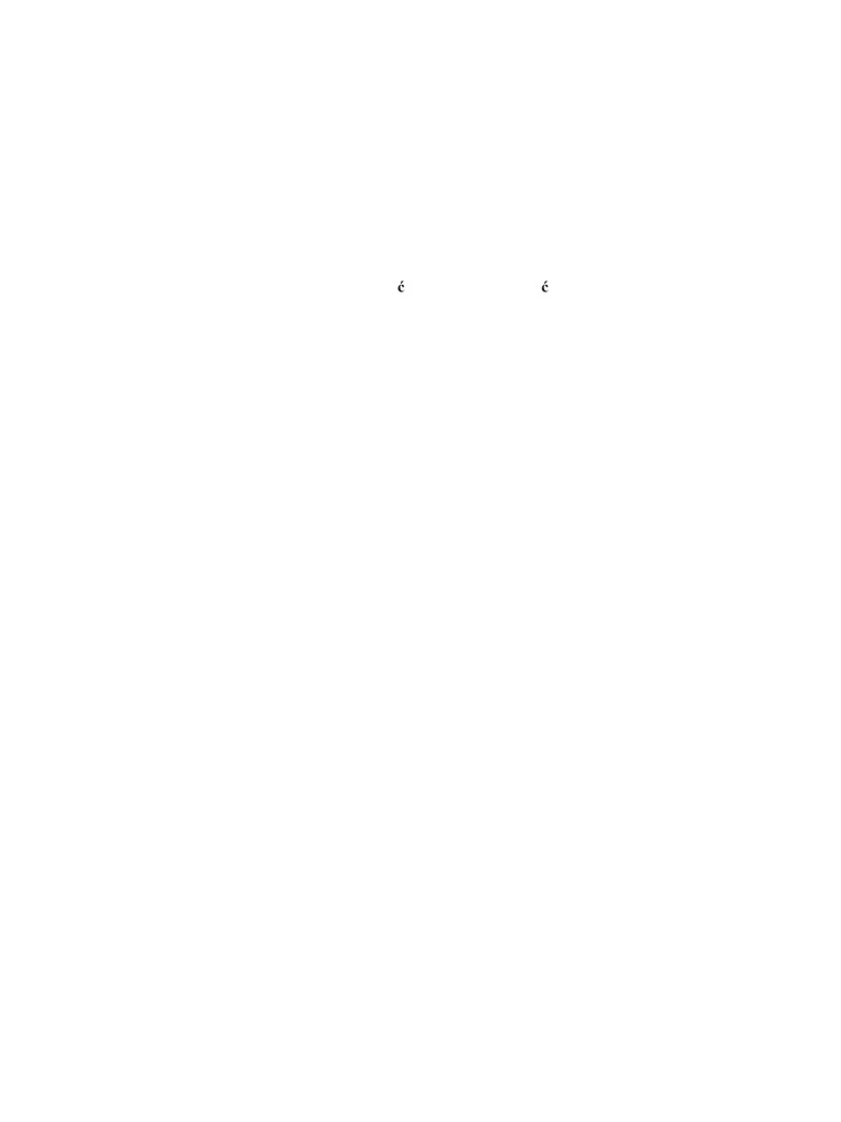 9 CL 297 Galic - No.9 | PDF | Stress (Mechanics) | Strength Of Materials