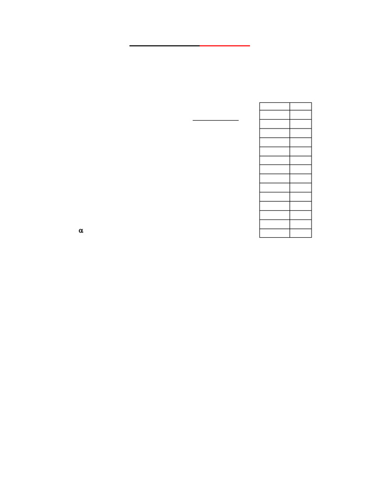 Fall2023 - Assignment 2 - F23 - SOLUTION | PDF | Materials Science | Metals