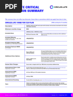 USSD Rwanda - 2025 | PDF