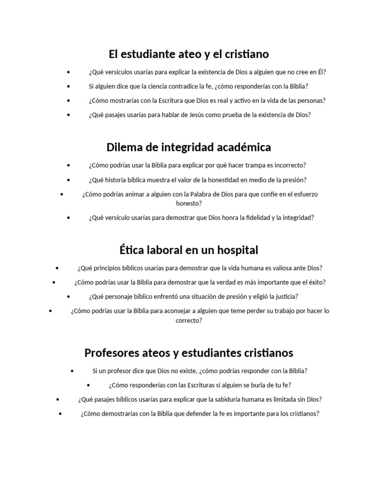 Aconsejando | PDF | Fruto Del Espiritu Santo | Biblia
