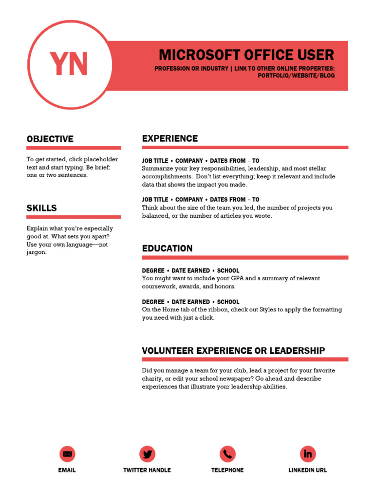 Documento de Wordy 3 DSketchp | PDF | Résumé | Computing