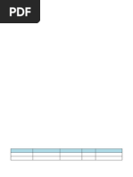 Ig1-Igc1-0003-Eng-Obe-Answer-Sheet-V1 Sample Plain | PDF | Occupational ...