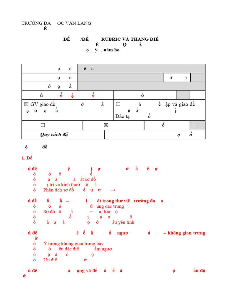 71ARBS30493 - Kết cấu công trình 2 - 243 - 71ARBS30493 - 01,02,03,04 ...
