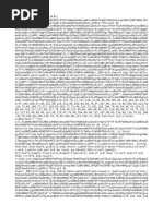 CFG To GNF | PDF | Language Mechanics | Mathematical Logic