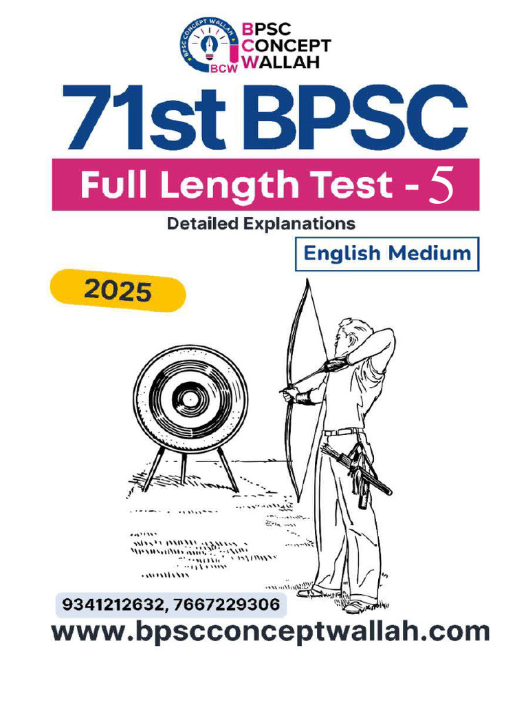 FLT-5 ENG Explanation | PDF | Coagulation | Chemical Bond