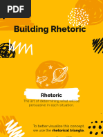 Aforest: Aforest Technique Cheat Sheet | PDF