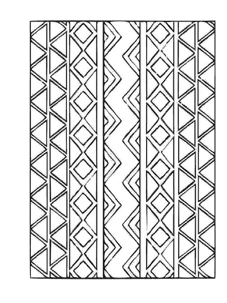 GRAFISMO | PDF