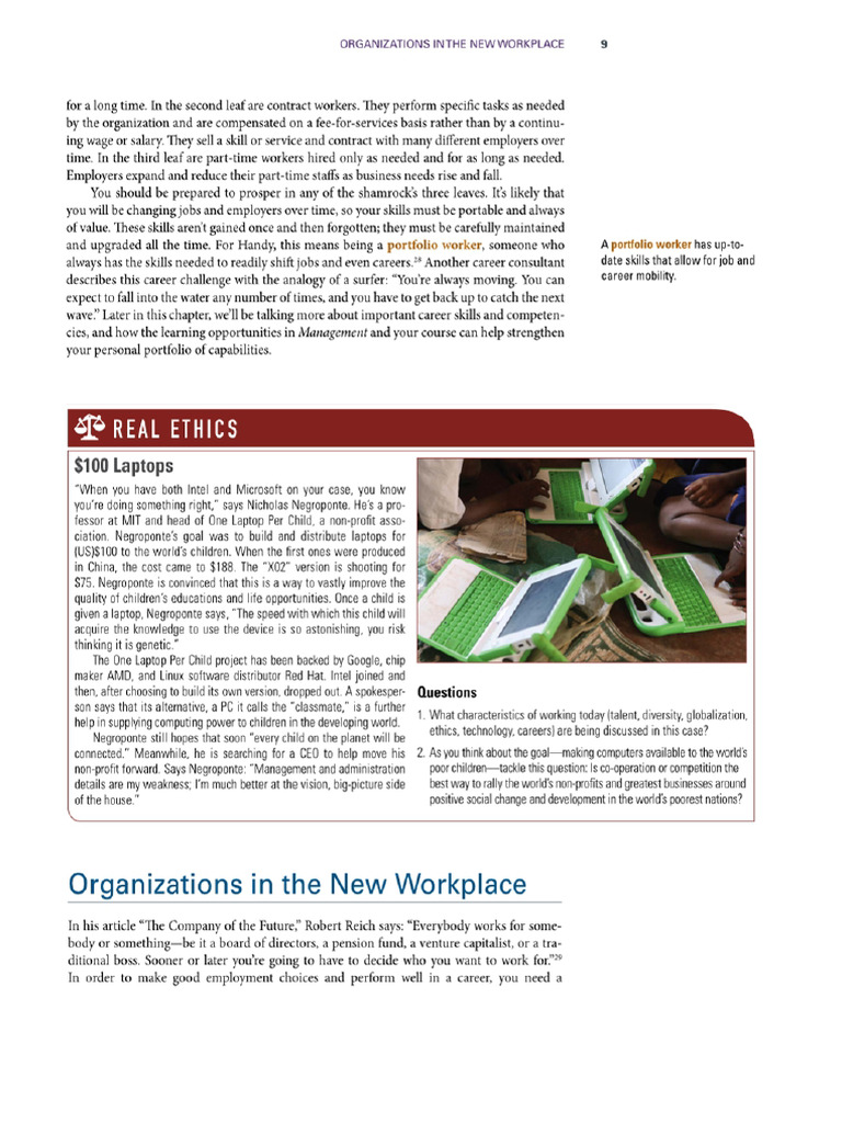 1.2 Textbook | PDF