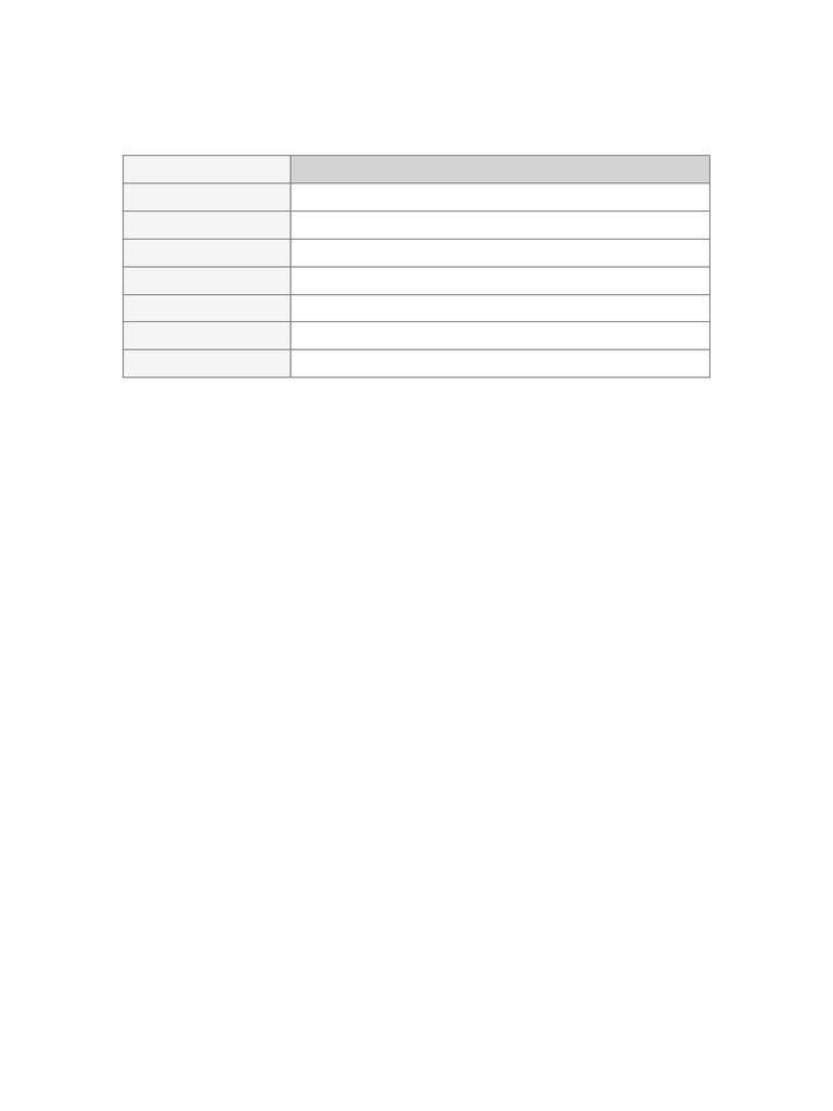 DHL Receipt Unofficial | PDF