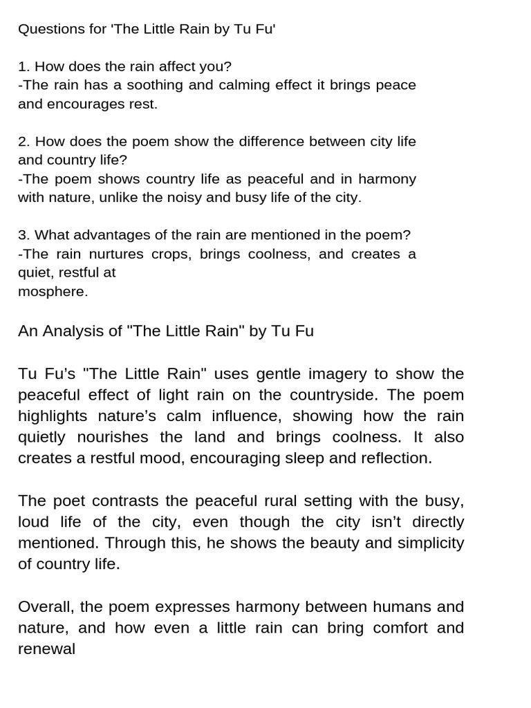 JJ 20250803 193918 0000 | PDF